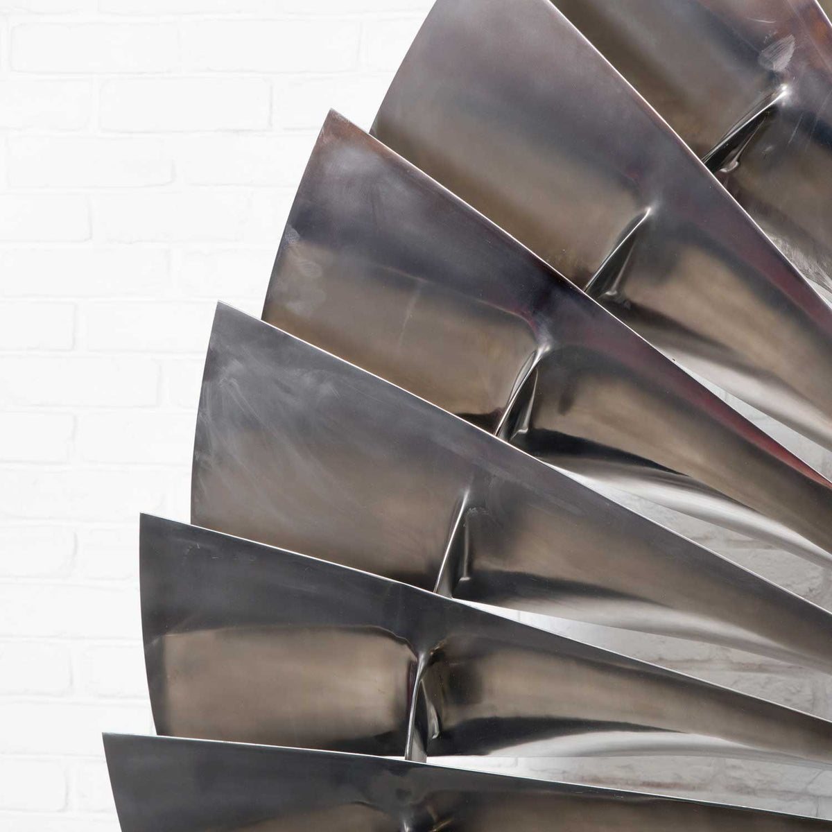 RB211 TURBINE – Sterlingaviation